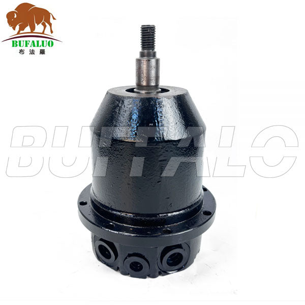 VOE11116529/11116529 VOLVO Hydraulic Motor – BUFFALOPARTS