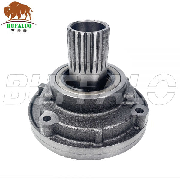 CATERPILLAR PUMP GP-TRANSMISSION 1217385/121-7385 – BUFFALOPARTS