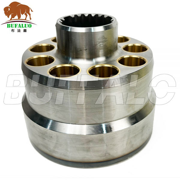 CATERPILLAR BARREL 9T8448 /9T-8448 – BUFFALOPARTS