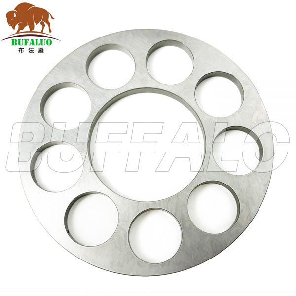 CATERPILLAR PLATE-RETRACTION 4T7024/4T-7024 – BUFFALOPARTS