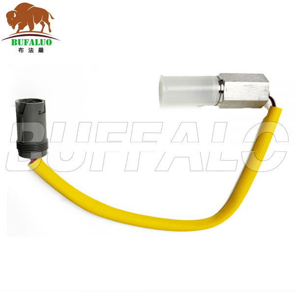 CATERPILLAR SENSOR GP-TEMPERATURE 1310427/131-0427 – BUFFALOPARTS