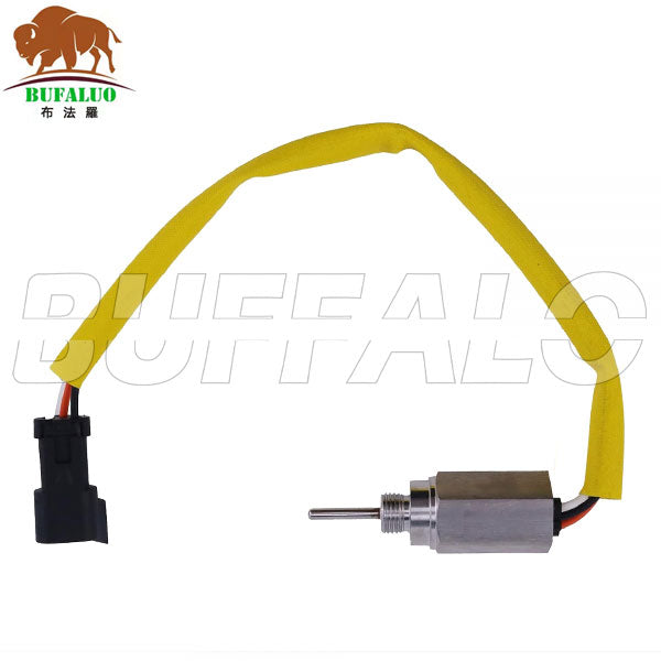 CATERPILLAR SENSOR GP-TEMPERATURE 1342252/134-2252 – BUFFALOPARTS