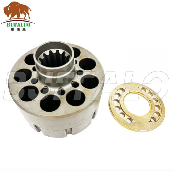 CATERPILLAR MOTOR GP-PISTON BARREL AS 1347134/134-7134 – BUFFALOPARTS
