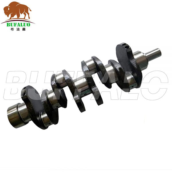 CATERPILLAR CRANKSHAFT AS 1352419/135-2419 – BUFFALOPARTS