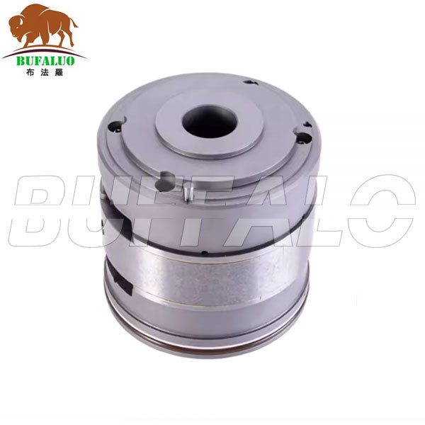 CATERPILLAR CARTRIDGE GP-VANE PUMP 1465074/146-5074 – BUFFALOPARTS