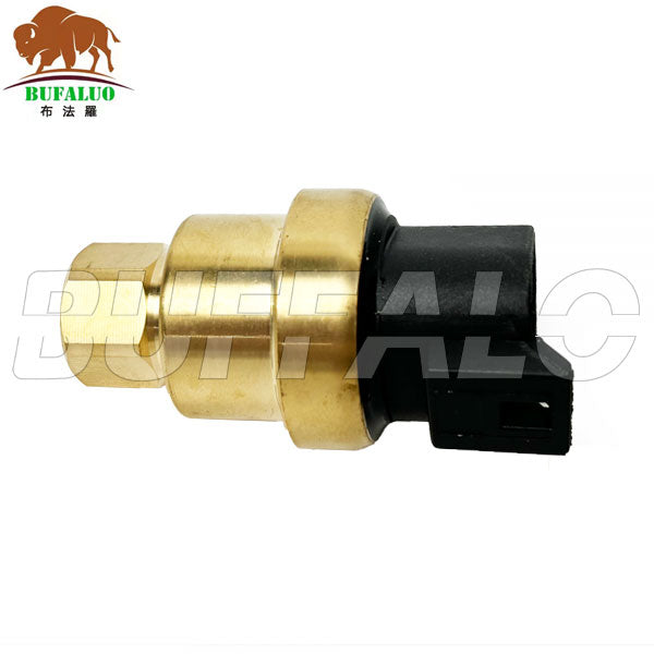 CATERPILLAR SENSOR GP-PRESSURE 1611704/161-1704 – BUFFALOPARTS