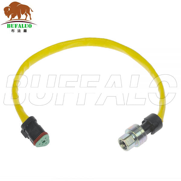 CATERPILLAR SENSOR GP-PRESSURE 1619927/161-9927 – BUFFALOPARTS