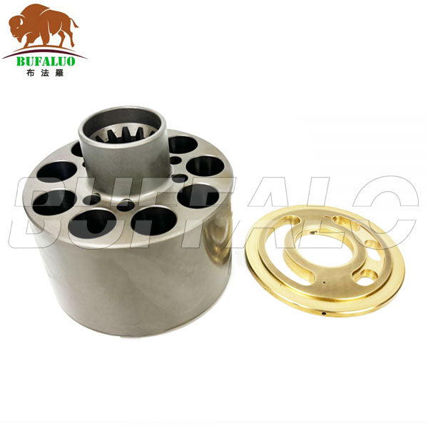 CATERPILLAR BARREL AS 1653839/165-3839 – BUFFALOPARTS