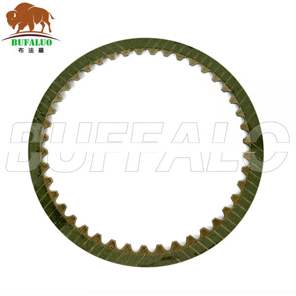 CATERPILLAR MOTOR GP-SWING PLATE-FRICTION 1733450/173-3450 – BUFFALOPARTS