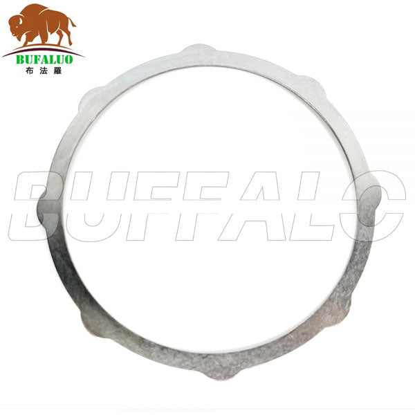 CATERPILLAR MOTOR GP-SWING PLATE-SEPARATOR 1733451/173-3451 – BUFFALOPARTS