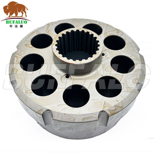 CATERPILLAR DRIVE GP-FINAL BARREL 1948281/194-8281 – BUFFALOPARTS