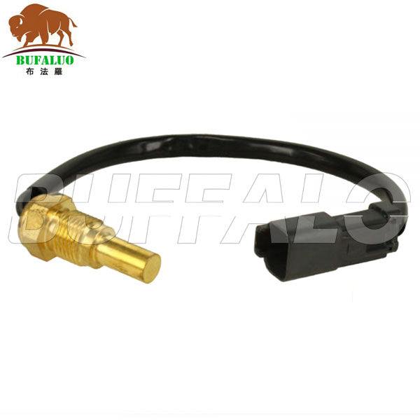 CATERPILLAR SENSOR GP-TEMPERATURE 1967975/196-7975 – BUFFALOPARTS