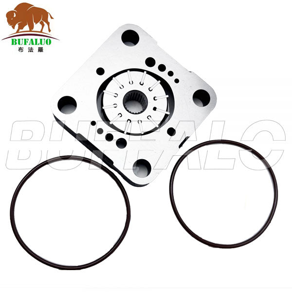 CATERPILLAR KIT-CARTRIDGE-REAR 1U3505/1U-3505 – BUFFALOPARTS