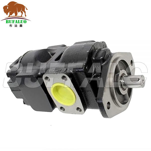 JCB HYDRAULIC PUMP 20/903200 – BUFFALOPARTS