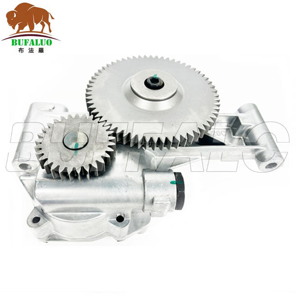 CATERPILLAR GEROTOR PUMP GROUP 2110546/211-0546 – BUFFALOPARTS