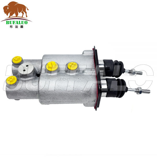 CATERPILLAR VALVE AS-BRAKE 2208226/220-8226 – BUFFALOPARTS