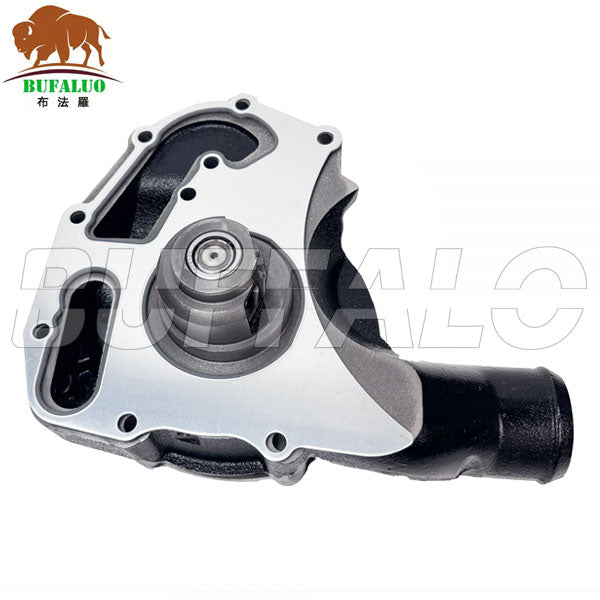 CATERPILLAR PUMP GP-WATER 2258016/225-8016 – BUFFALOPARTS