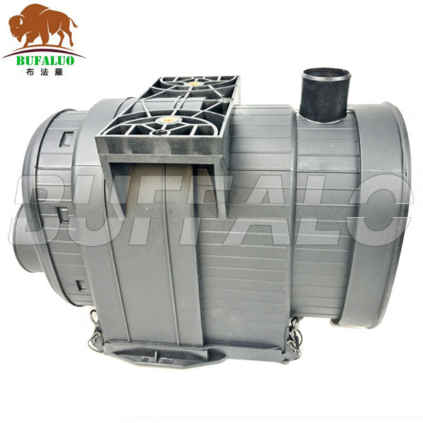 CATERPILLAR AIR CLEANER GP 2341981/234-1981 – BUFFALOPARTS