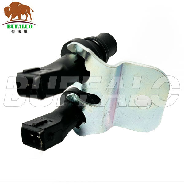 CATERPILLAR SENSOR GP-SPEED 2366221/236-6221 – BUFFALOPARTS