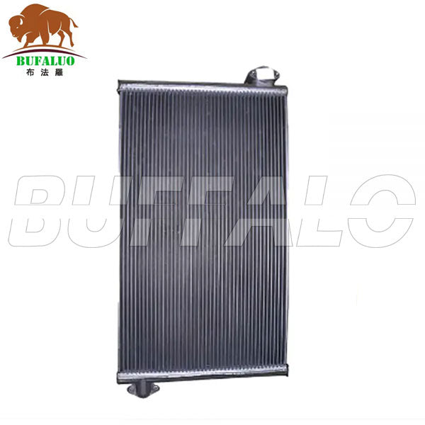 CATERPILLAR CORE AS-OIL COOLER 2459208/245-9208 – BUFFALOPARTS