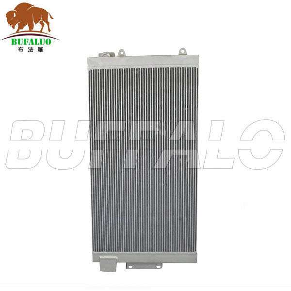 CATERPILLAR CORE AS-OIL COOLER 2459360/245-9360 – BUFFALOPARTS