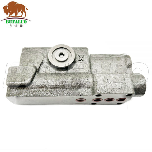 CATERPILLAR VALVE GP-CONTROL 2481348/248-1348 – BUFFALOPARTS