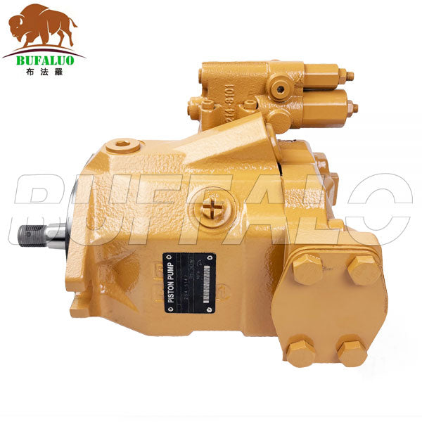 2545147/254-5147 – BUFFALOPARTS