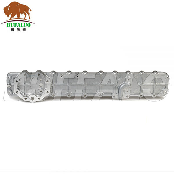 CATERPILLAR COVER AS 2552904/255-2904 – BUFFALOPARTS