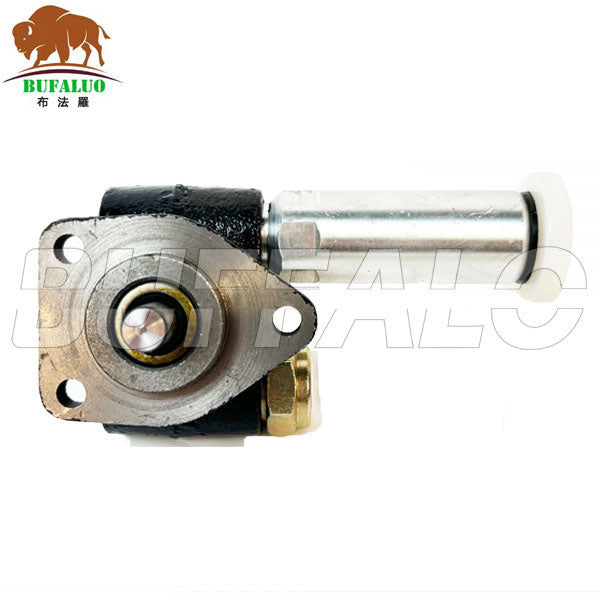 CATERPILLAR PUMP GP-FUEL PRIMING 2552969/255-2969 – BUFFALOPARTS