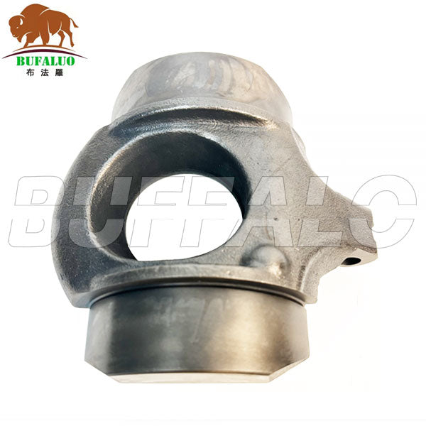 CATERPILLAR SWASHPLATE 2603146/260-3146 – BUFFALOPARTS