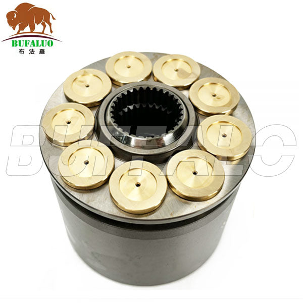 CATERPILLAR KIT-CYLINDER 2603149/260-3149 – BUFFALOPARTS