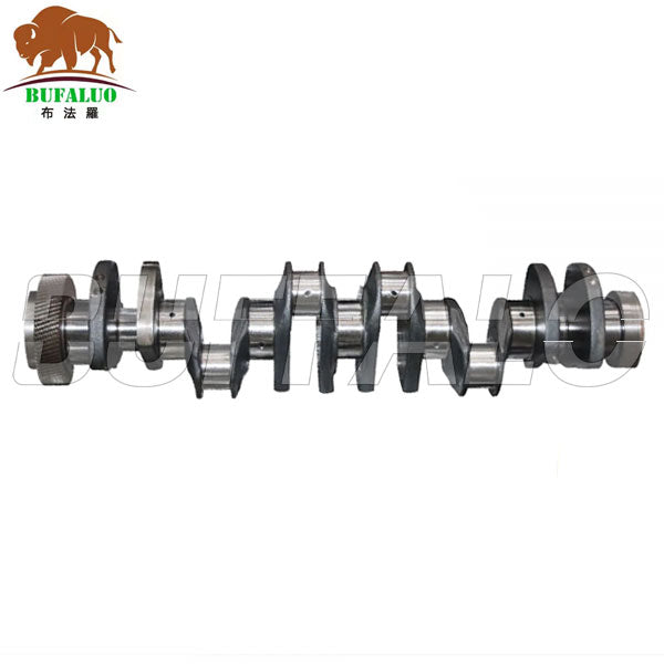 CATERPILLAR CRANKSHAFT AS 2611544/261-1544 – BUFFALOPARTS