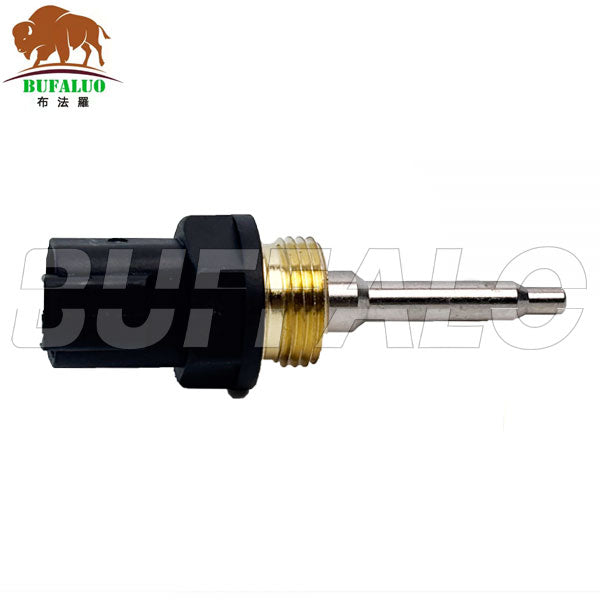 CATERPILLAR SENSOR AS-TEMPERATURE 2644297/264-4297 – BUFFALOPARTS