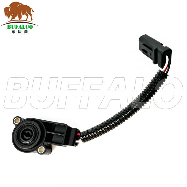 CATERPILLAR POSITION SENSOR GROUP 2675222/267-5222 – BUFFALOPARTS