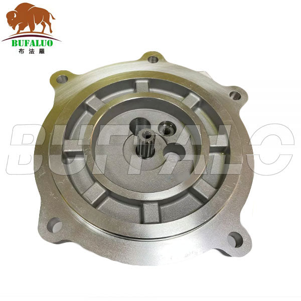 CATERPILLAR PUMP GP-GEAR 2742483/274-2483 – BUFFALOPARTS