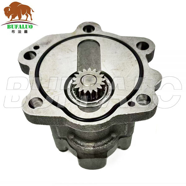 CATERPILLAR PUMP GP-FUEL TRANSFER 2923751/292-3751 – BUFFALOPARTS