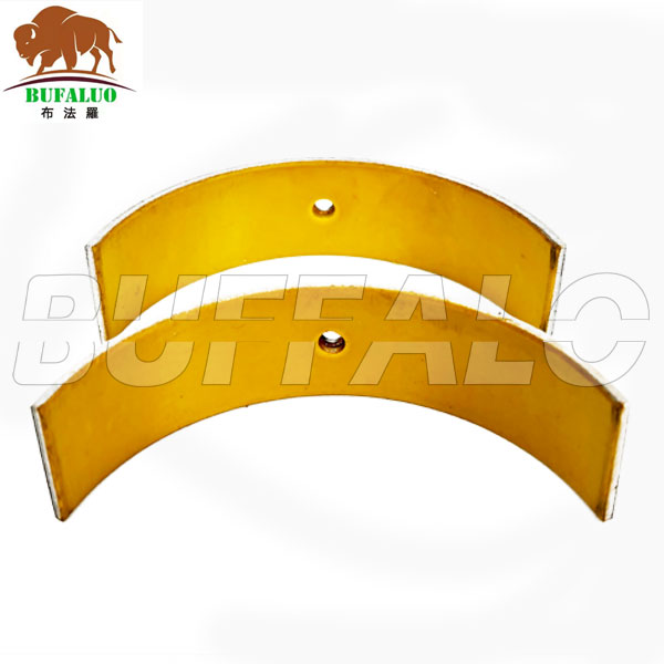 CATERPILLAR KIT-BEARING 2966715/296-6715 – BUFFALOPARTS