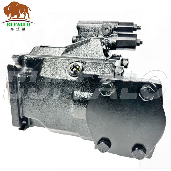 3073063/307-3063 Caterpillar Hydraulic Pump – BUFFALOPARTS