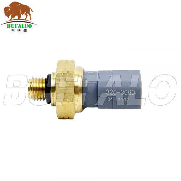 CATERPILLAR SENSOR-PRESSURE 3203060/320-3060 – BUFFALOPARTS