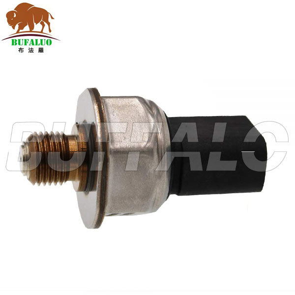 CATERPILLAR SENSOR GP-PRESSURE 3203064/320-3064 – BUFFALOPARTS