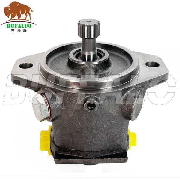 CATERPILLAR PUMP GP-FUEL TRANSFER 3848611/384-8611 – BUFFALOPARTS