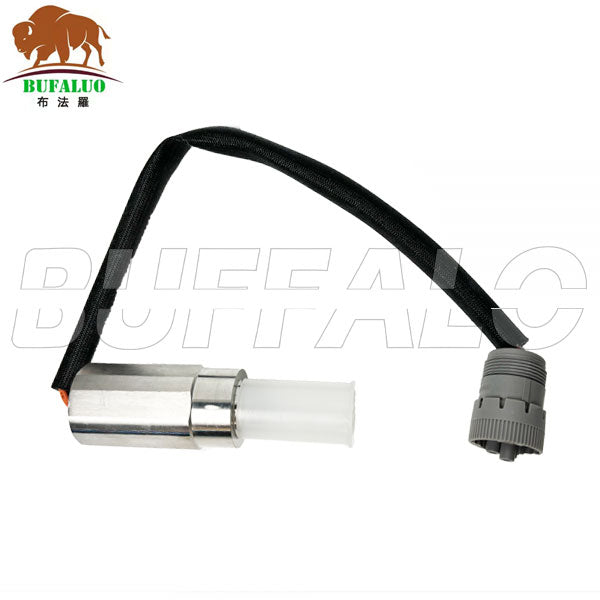 CATERPILLAR CONTROL TEMPERATUR SENSOR 3E5370/3E-5370 – BUFFALOPARTS