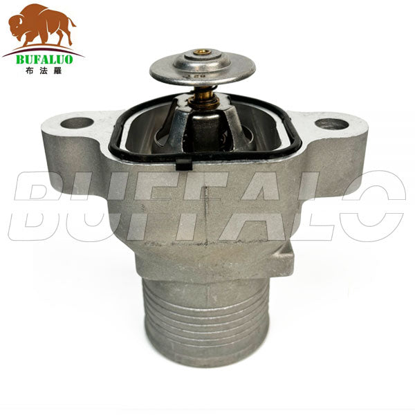 CATERPILLAR REGULATOR AS 4177782/417-7782 – BUFFALOPARTS