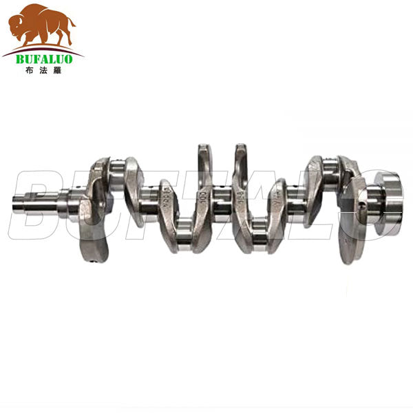 CATERPILLAR CRANKSHAFT AS 4N7692/4N-7692 – BUFFALOPARTS