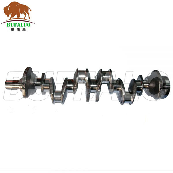 CATERPILLAR CRANKSHAFT AS 4N7693/4N-7693 – BUFFALOPARTS
