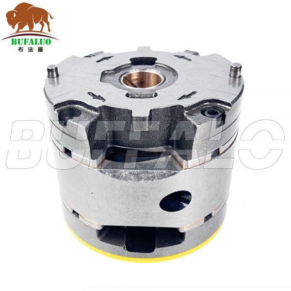 CATERPILLAR CARTRIDGE GP 4T1893/4T-1893 – BUFFALOPARTS