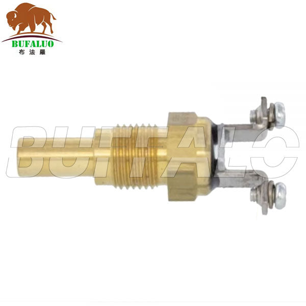 CATERPILLAR WATER TEMPERATURE SENSOR 5I7578/5I-7578 – BUFFALOPARTS