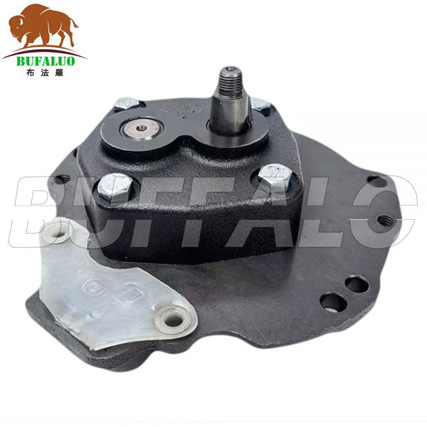 CATERPILLAR PUMP GP-SCAVENGE 5M7864/5M-7864 – BUFFALOPARTS