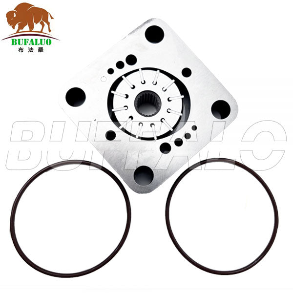 CATERPILLAR KIT-CARTRIDGE 6E4719/6E-4719 – BUFFALOPARTS