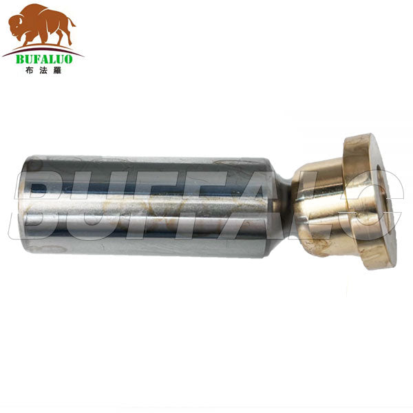 CATERPILLAR PISTON AS 6E6151/6E-6151 – BUFFALOPARTS